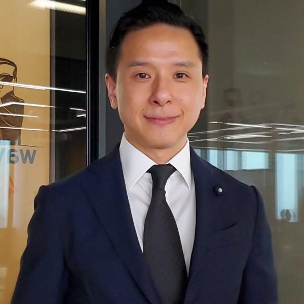 STEP Private Client Awards